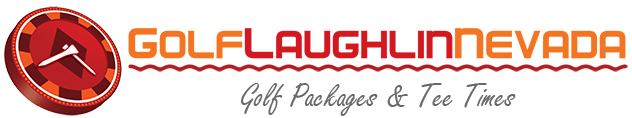 Golf Laughlin Nevada | Laughlin Golf Courses | Laughlin Golf