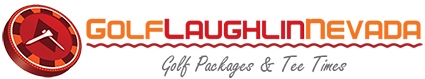 Golf Laughlin Nevada | Laughlin Golf Courses | Laughlin Golf